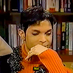 Best Prince GIFs | PS Celebrity