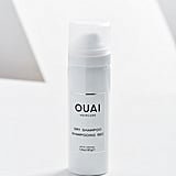 Travel-Size Dry Shampoo | POPSUGAR Beauty