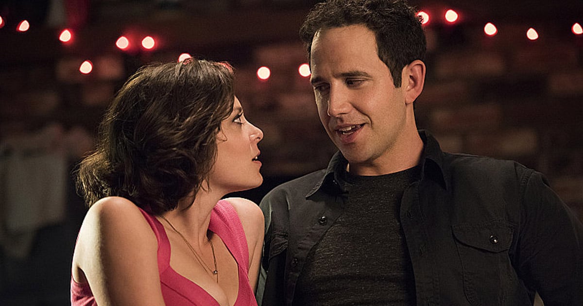 Best New Shows of Fall 2015 | PS Entertainment