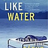 A Cup of Water Under My Bed: A Memoir | Books Every Latina Should Read ...