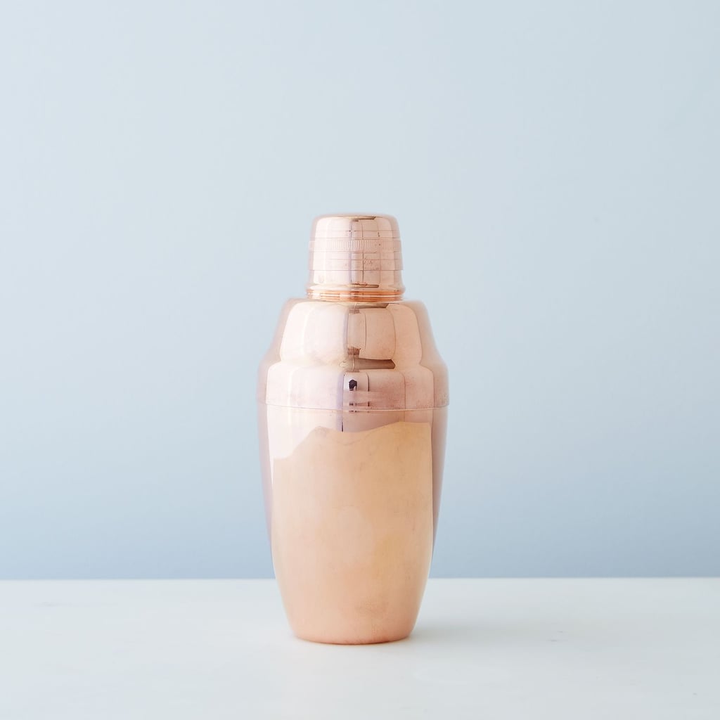 Best Gifts For Foodies | POPSUGAR Food