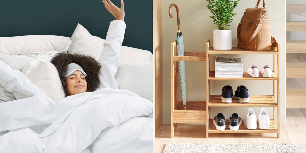 The Best Home Products on Sale From July 26-August 1, 2020 | PS Home
