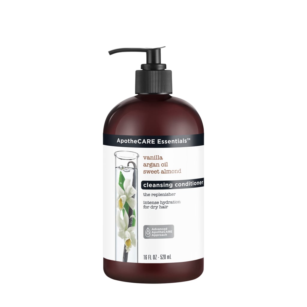 ApotheCARE Essentials Skincare and Haircare | POPSUGAR Beauty