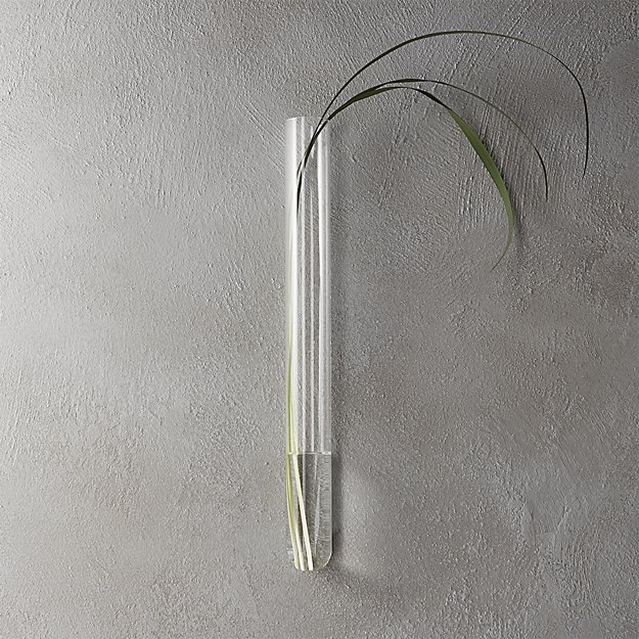 Best Science Gifts For Adults | PS Tech