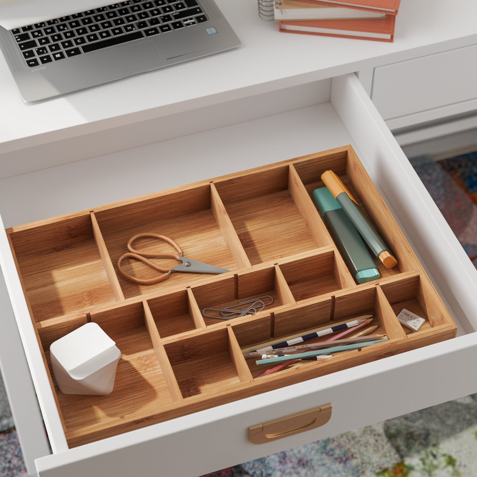 Most Stylish and Cheap Organizers 2021 | PS Home