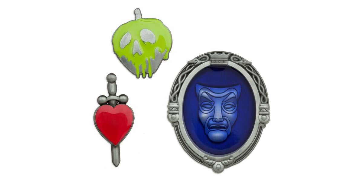 Are there "hot" pins that everyone wants? | What Is Disney Pin Trading ...