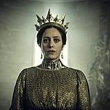 The Witcher Chronological Timeline | POPSUGAR Entertainment