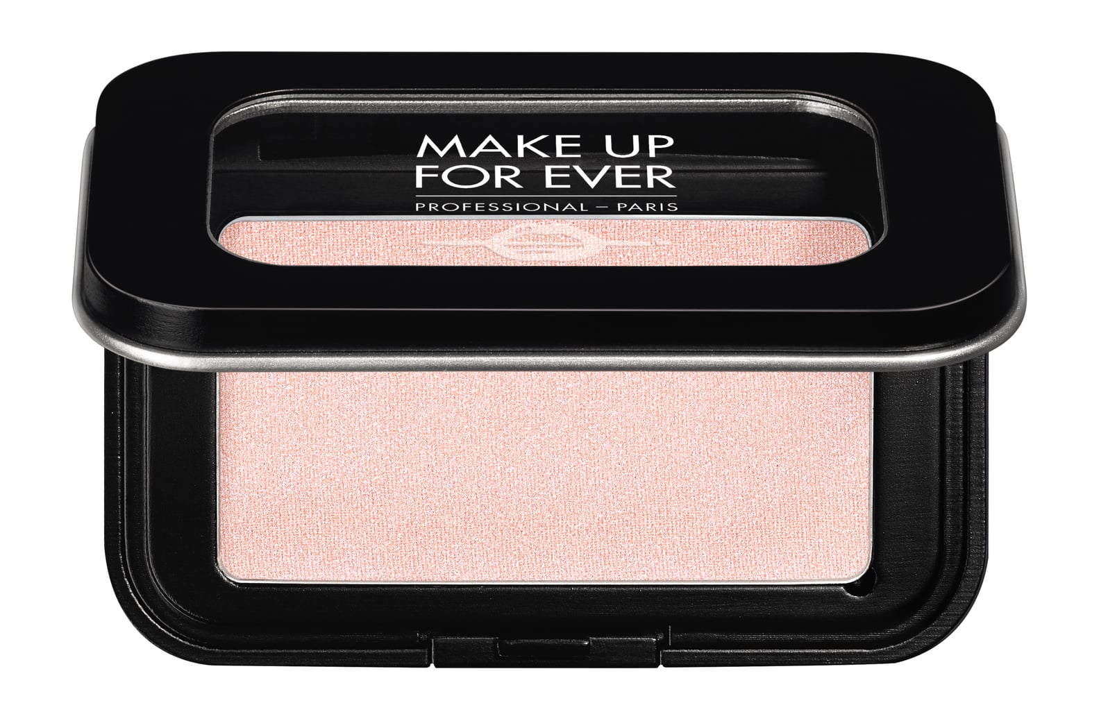 Make Up For Ever Artist Face Color Collection | POPSUGAR Beauty