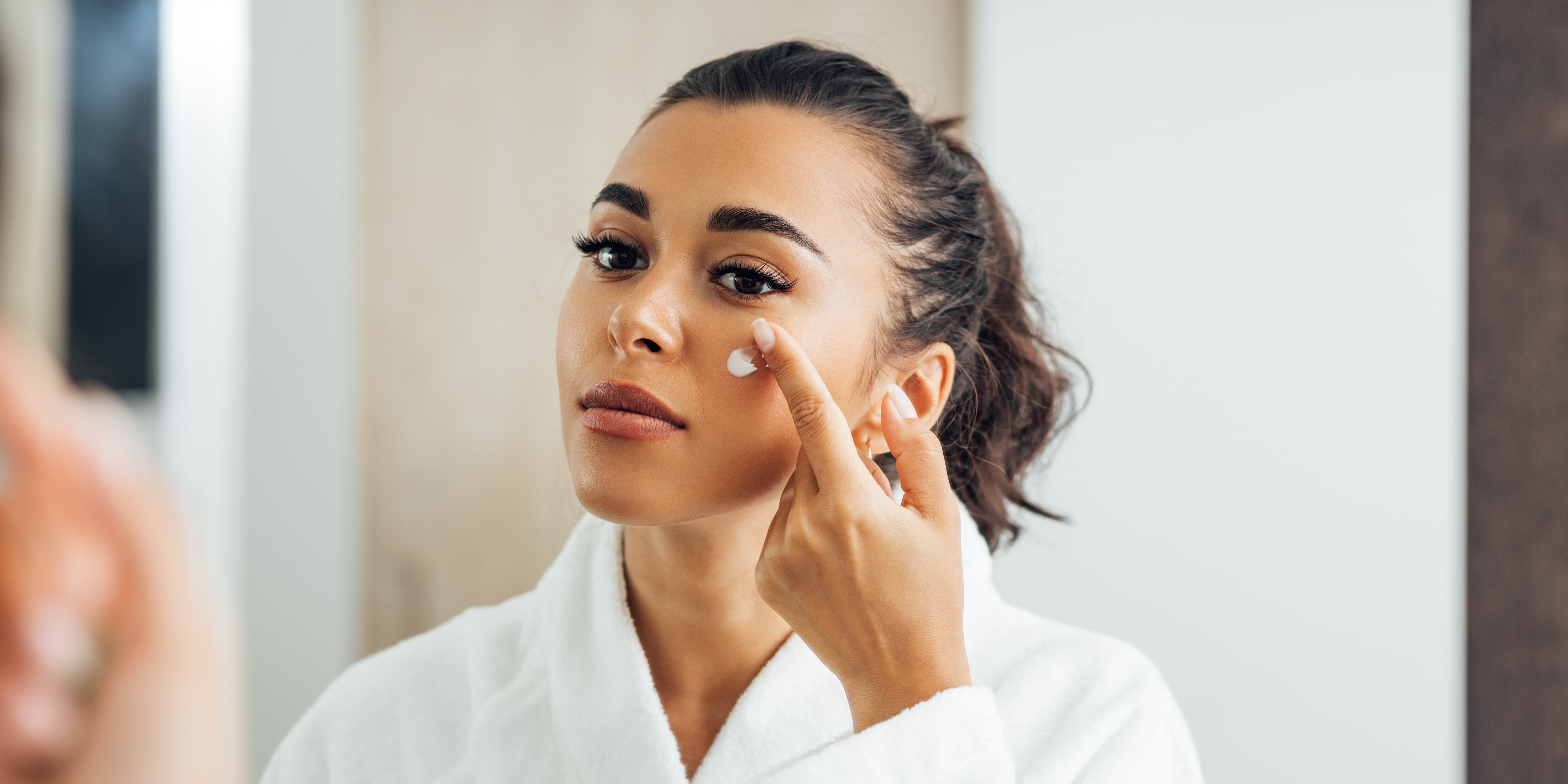 Retinal Vs. Retionol: Know the Difference | PS Beauty