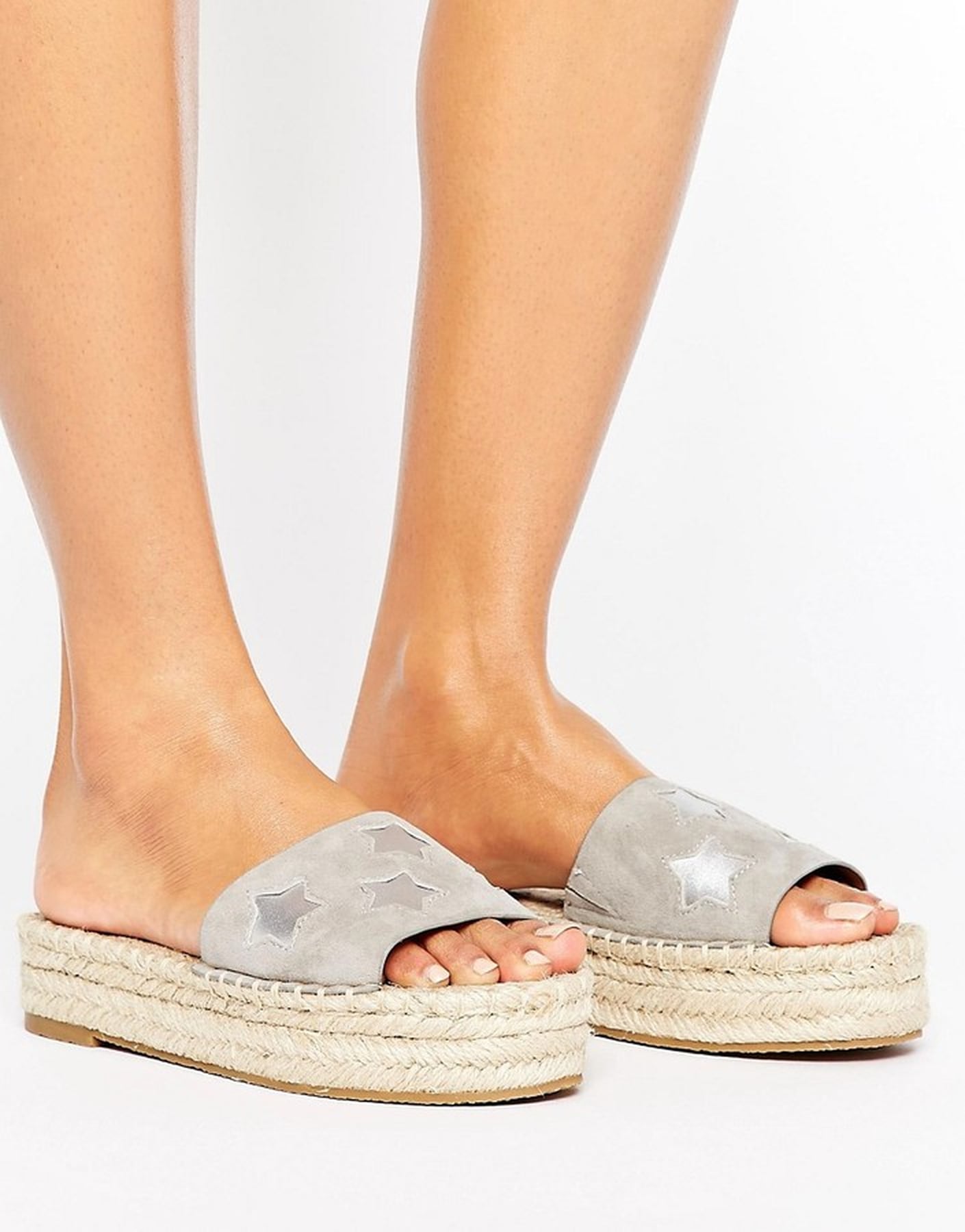 Best Star Shoes | PS Fashion