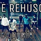 Me Rehuso Zumba YouTube Workout Videos | POPSUGAR Latina