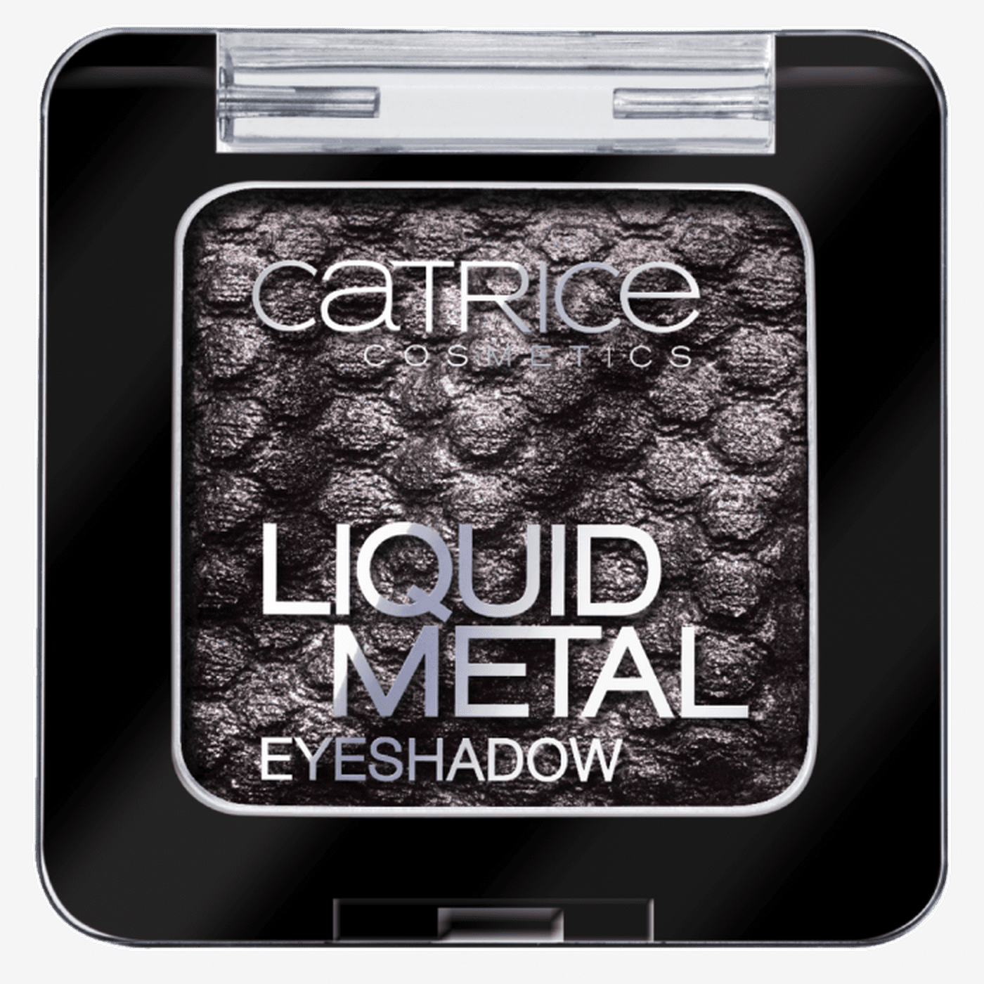 Best Drugstore Eye Shadows | PS Beauty