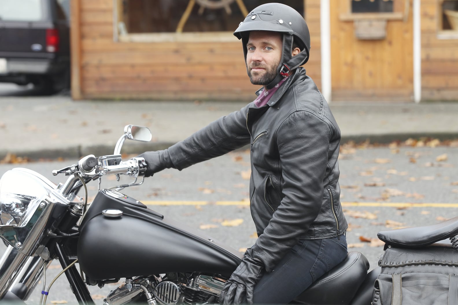 Once Upon a Time Season 6 Details 2017 | PS Entertainment