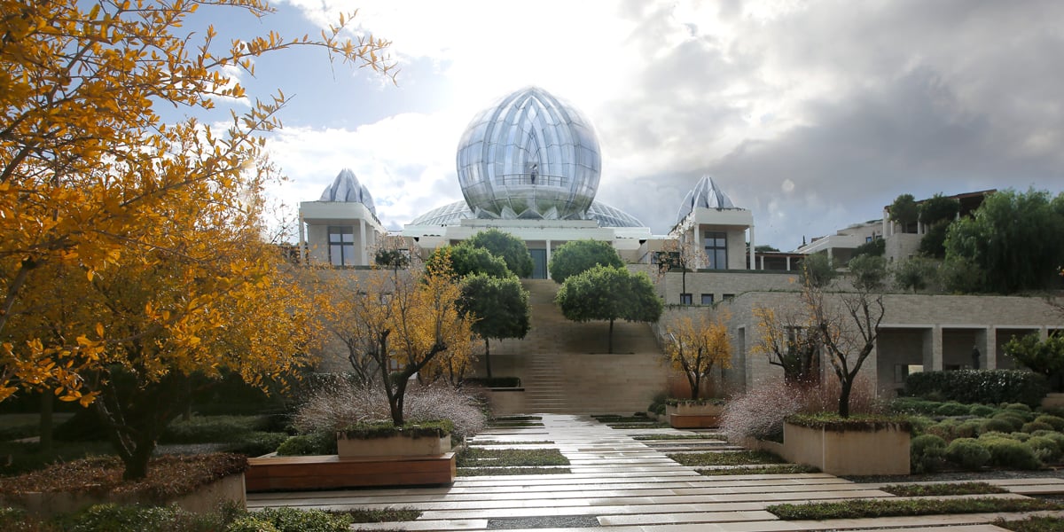 Where Was Glass Onion: A Knives Out Mystery Filmed? | POPSUGAR ...