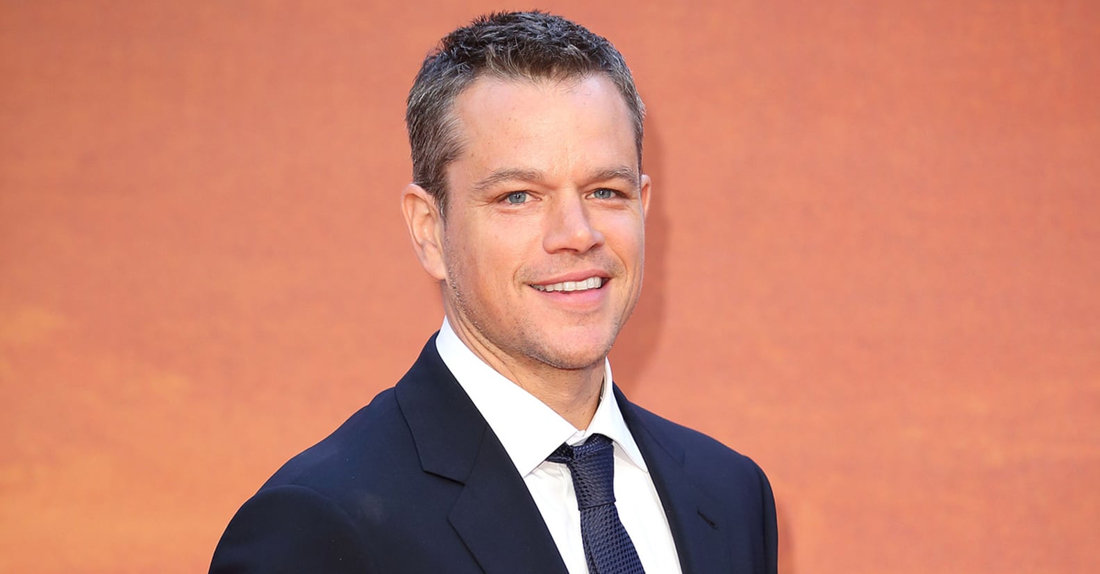 Favorite Guy of 2015 | Poll | PS Celebrity