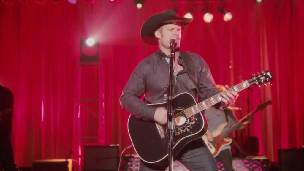 Best Songs From Nashville the TV Show | POPSUGAR Entertainment