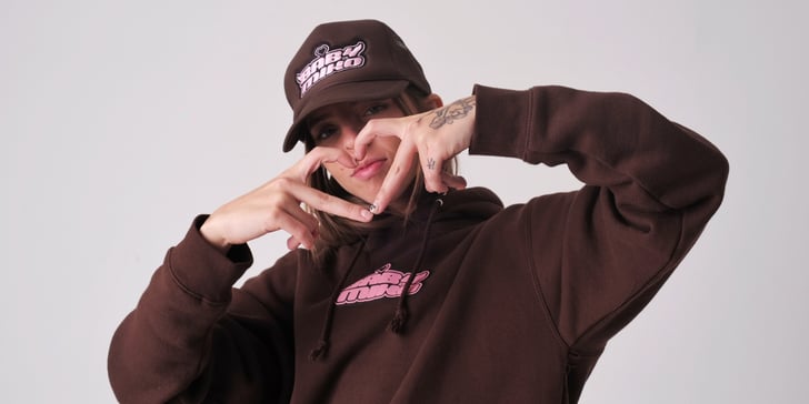 How Puerto Rican Latin Trap Artist Young Miko Rose to Fame | POPSUGAR ...