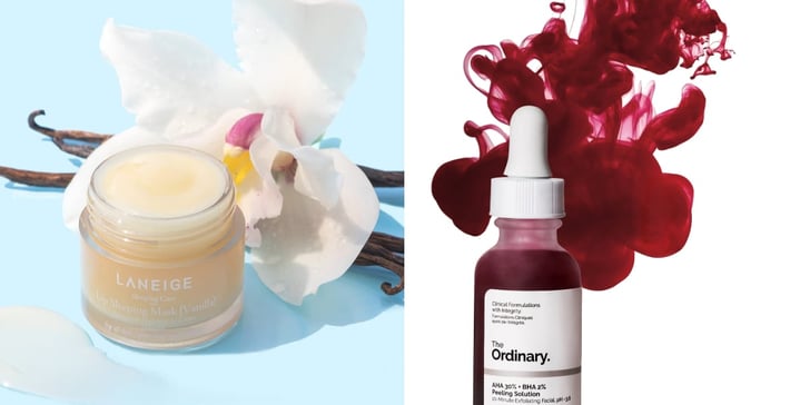 Sephora's Bestselling Products To Stock Up On Right Now | POPSUGAR Beauty