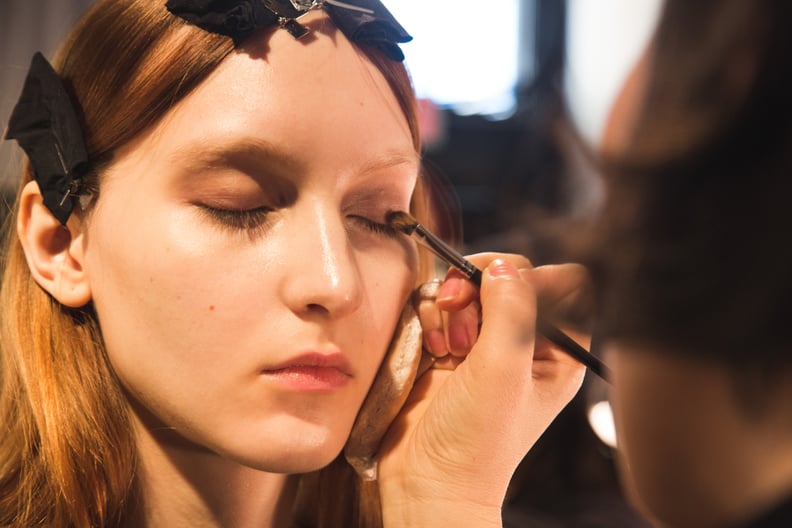 How to Layer Eyeliner | PS Beauty