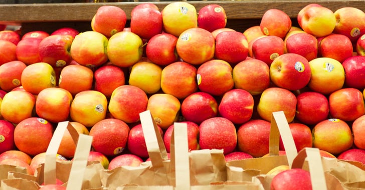 Best Grocery List For Someone On A Budget POPSUGAR Food best-grocery-list-for-someone-on-a-budget-popsugar-food