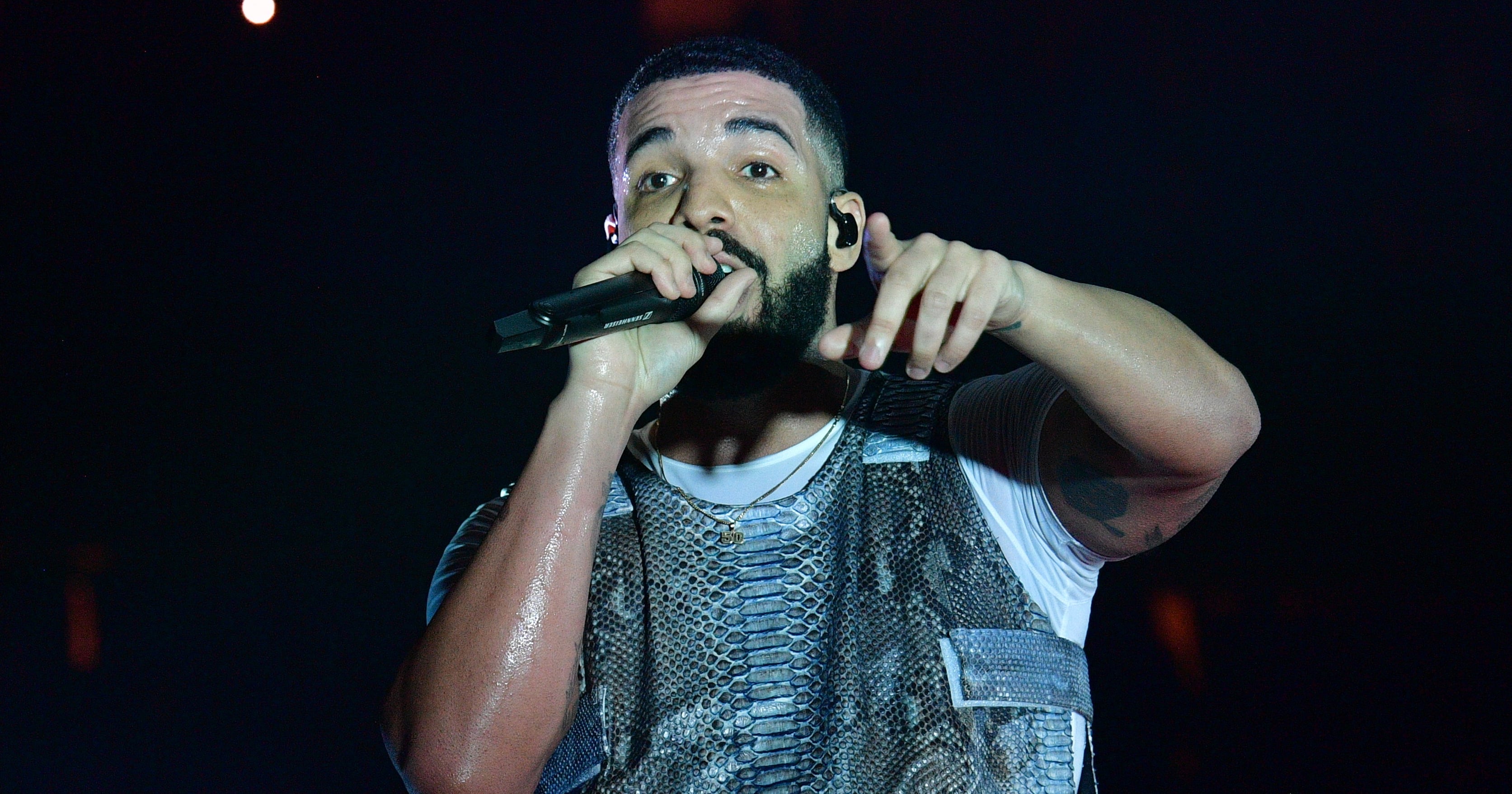 Drake and 21 Savage's Best Collaborations | PS Entertainment