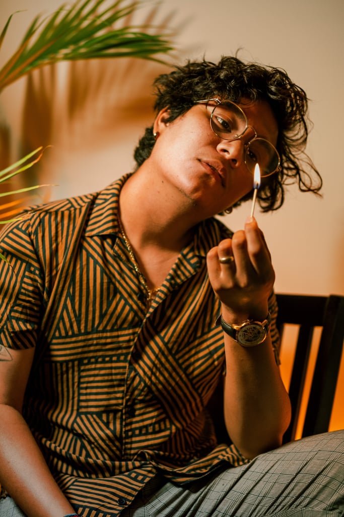 Leo Personality Traits: What to Know About the Zodiac Sign | POPSUGAR ...