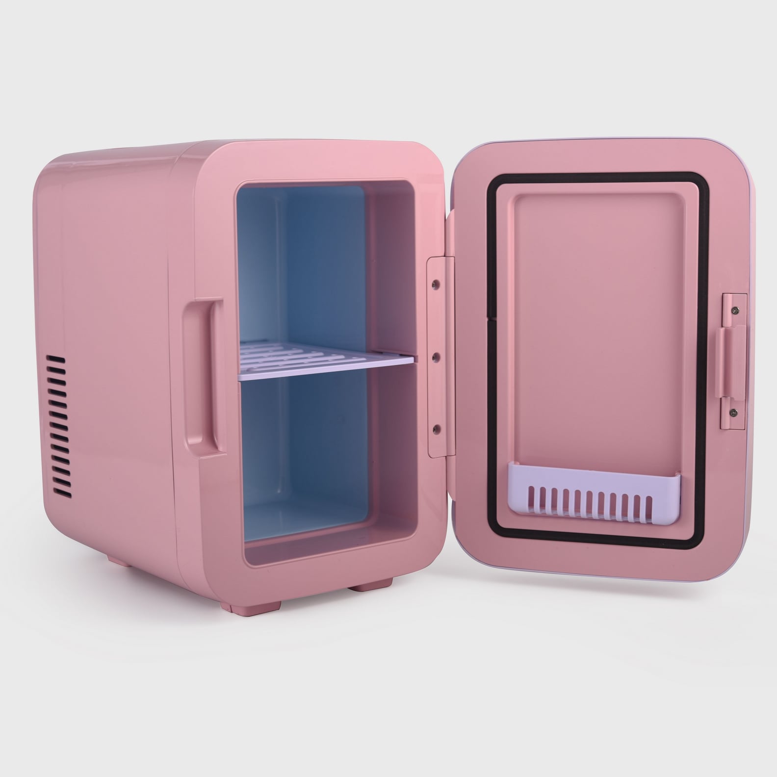 Disney Princess x POPSUGAR Home Collection at Target | PS Home