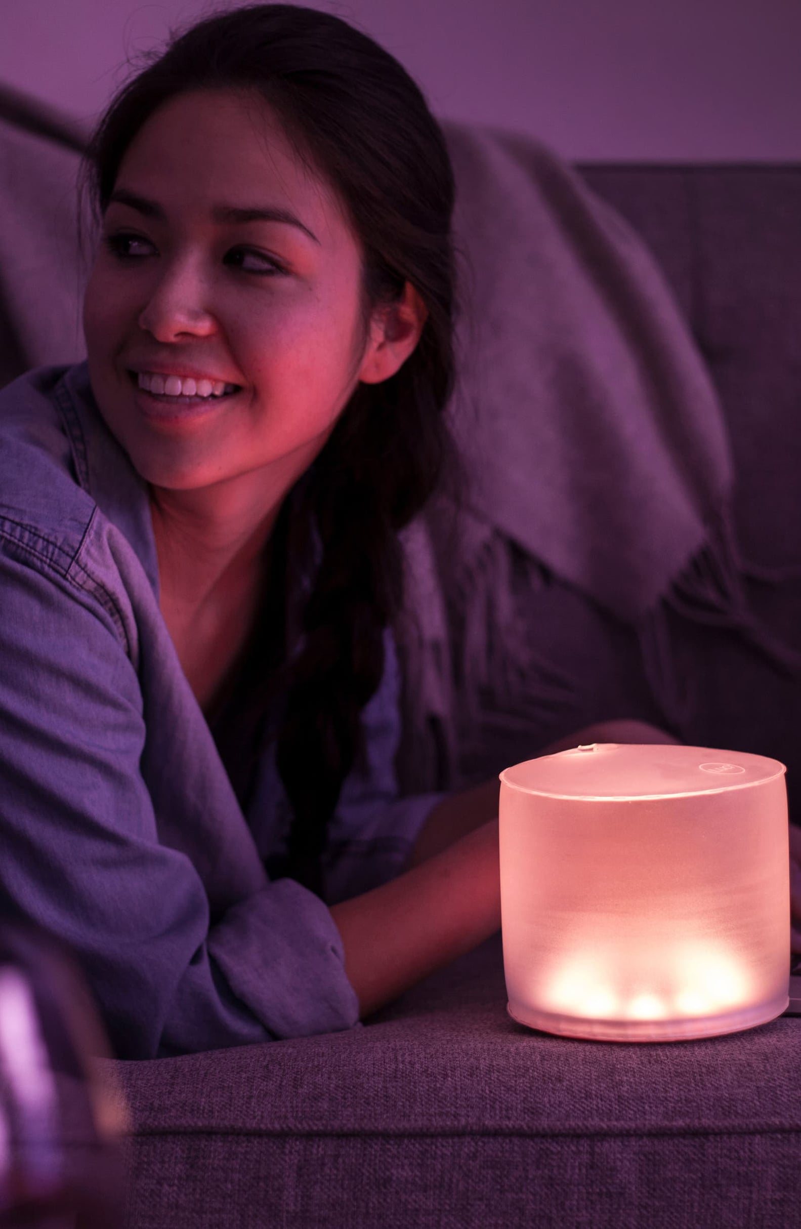 Cool Summer Products at Nordstrom 2021 | PS Smart Living