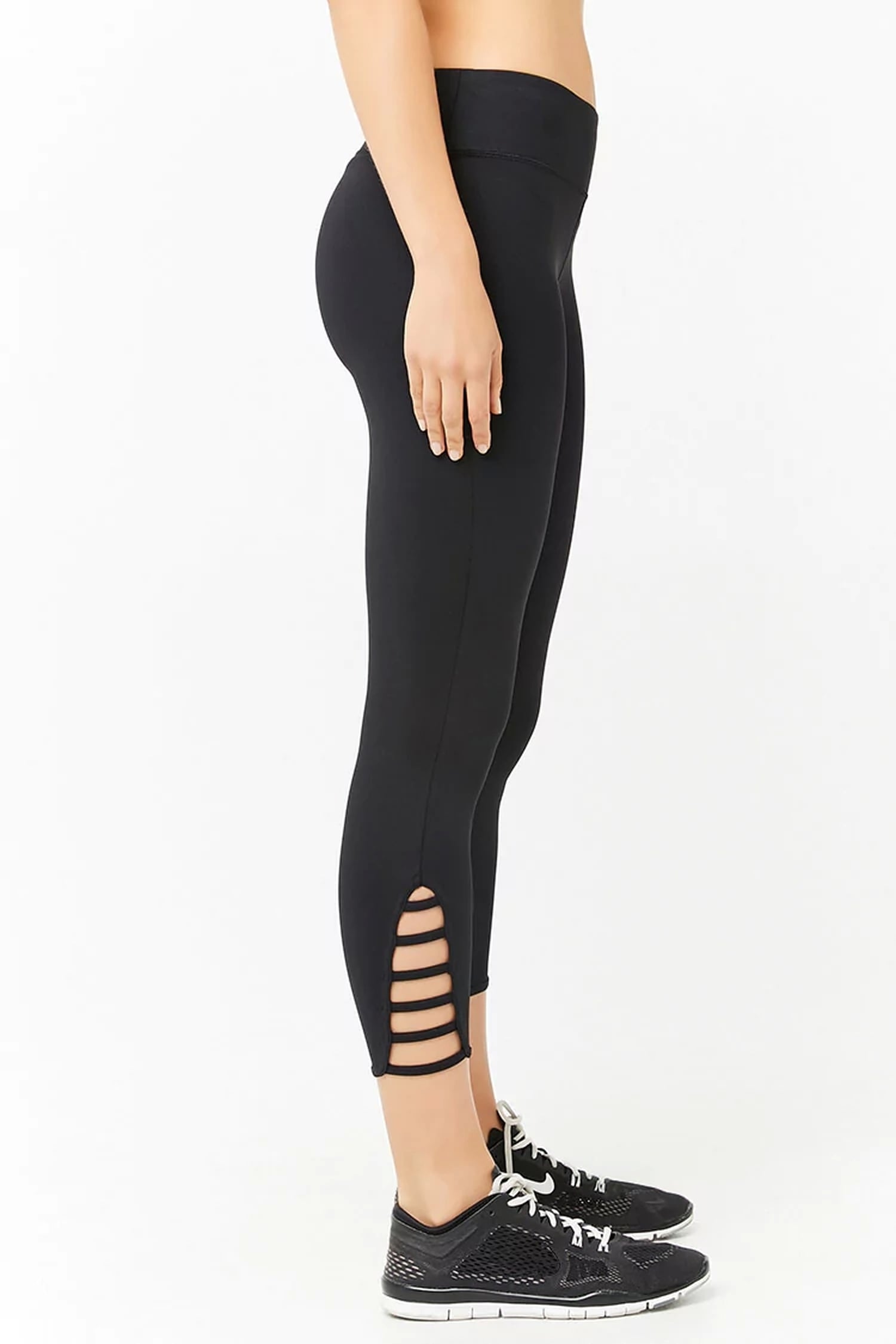 Cheap Workout Pants | PS Fitness