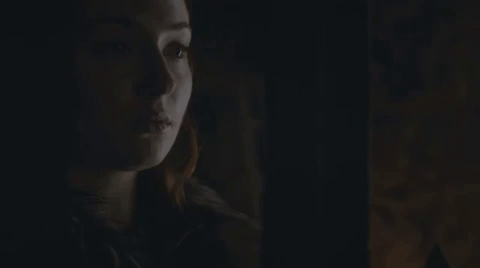 Weird Game of Thrones Theories | PS Entertainment