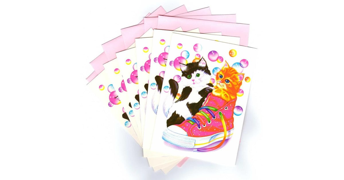 The Invites 90s Party Ideas Popsugar Love And Sex Photo 5