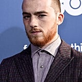 HBO's Euphoria Cast | POPSUGAR Entertainment