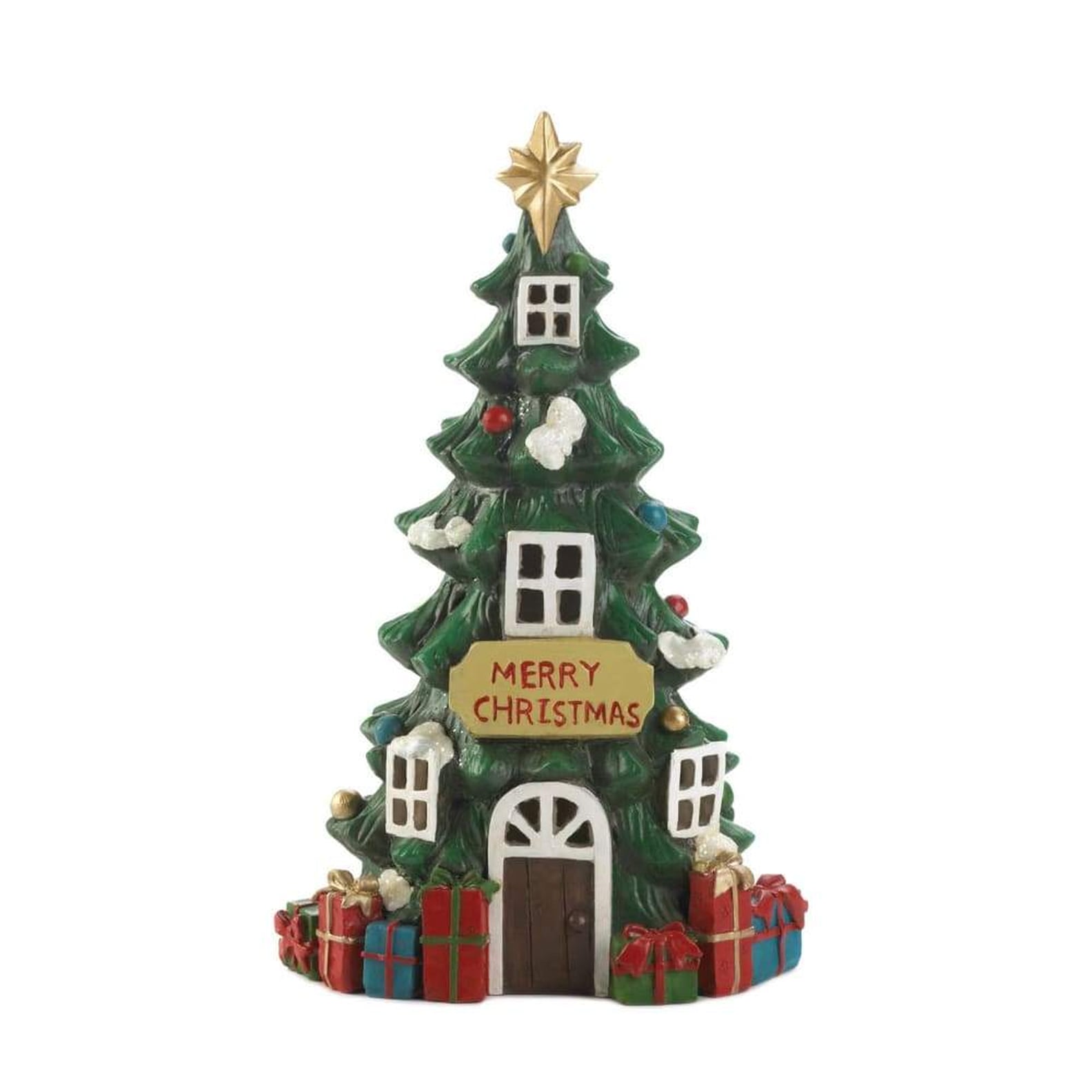 Best Christmas Decor at Pier 1 | 2020 | PS Home