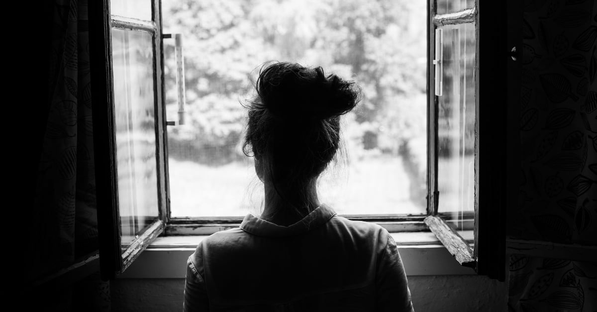 Brock Turner S Victim S Statement Ps Love