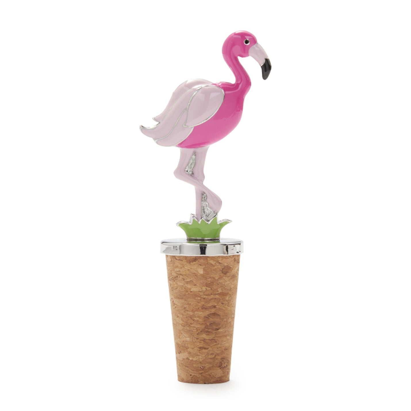 Flamingo Kitchen Gifts | PS Food