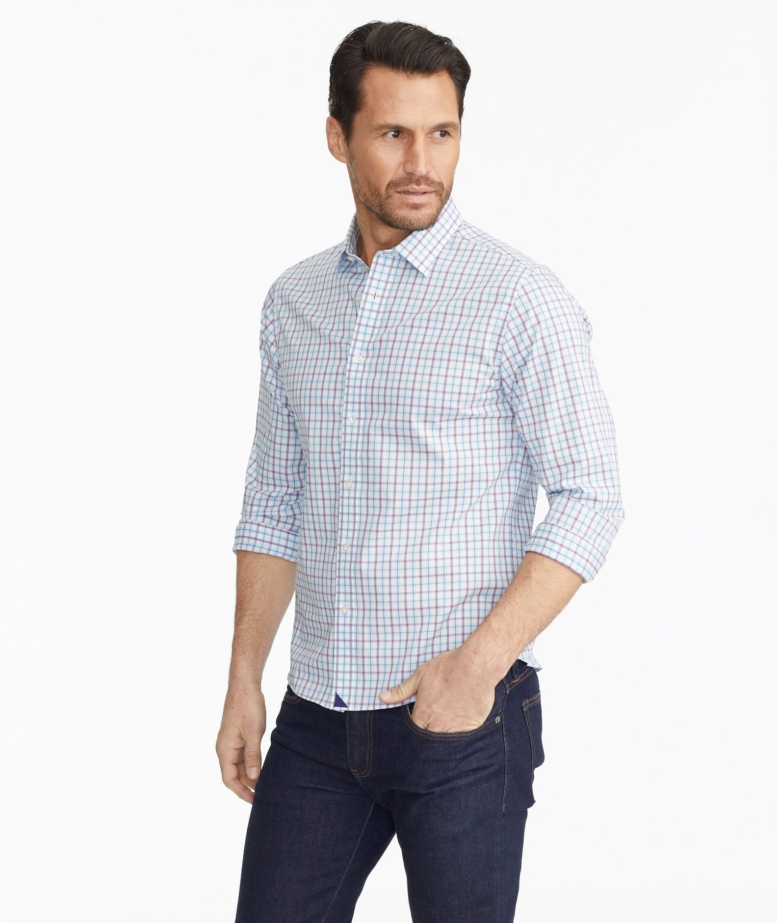 Gifts For College Grads | POPSUGAR Smart Living