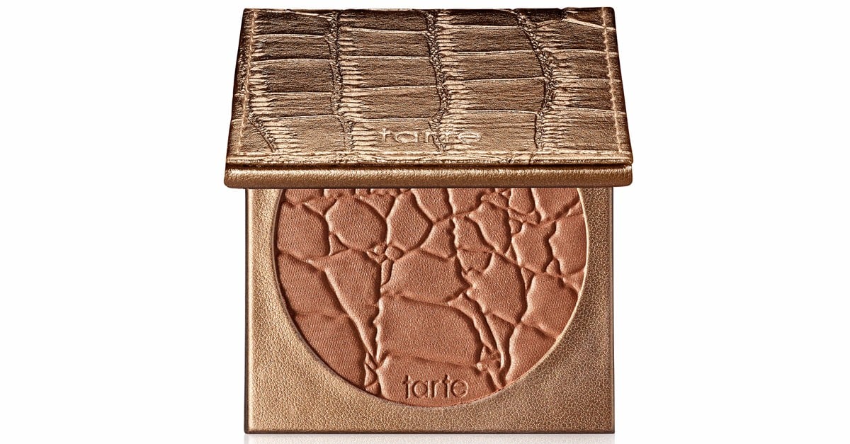 Bronzers For Pale Skin 2017 | PS Beauty