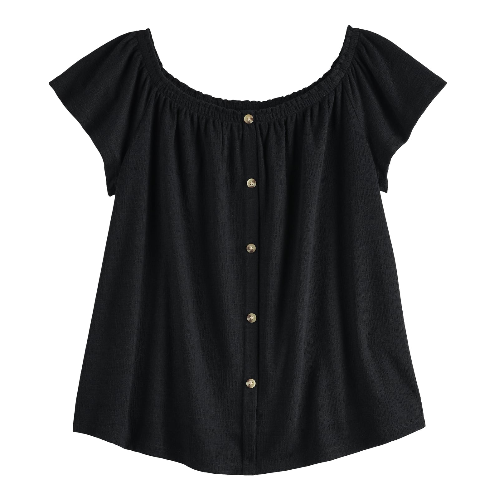 POPSUGAR at Kohl's June Collection | PS Fashion