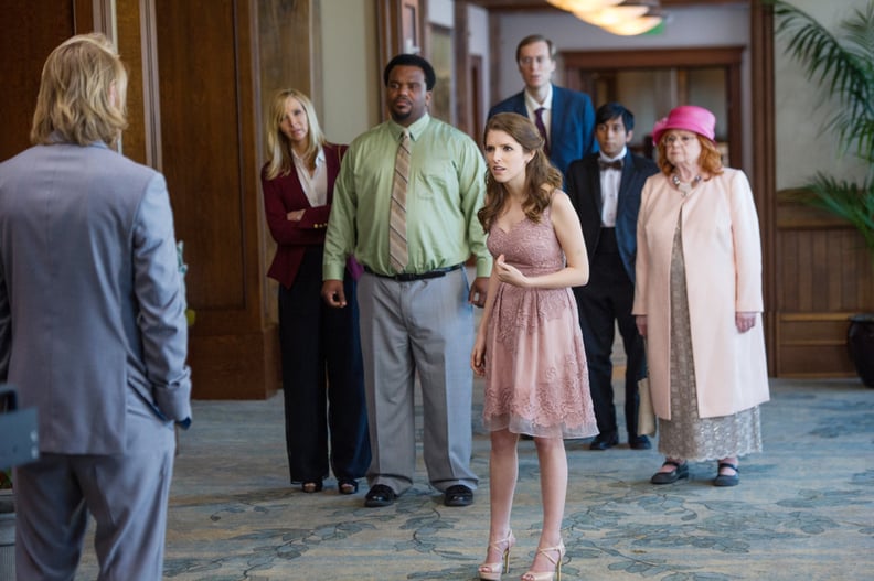 Best Romantic Comedies of 2017 | PS Entertainment