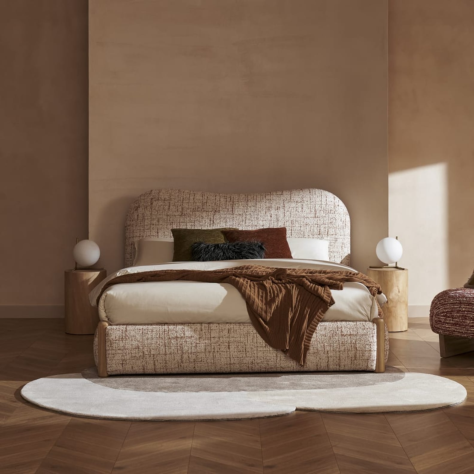 Best Furniture From Castlery | POPSUGAR Home