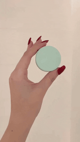 POPSUGAR Bath Eucalyptus Shower Steamers Review | POPSUGAR Beauty UK