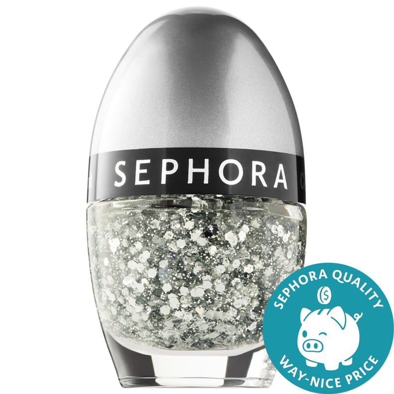 Celebrity-favorite nail polish and products at Sephora | PS Beauty