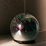 Cute Essential Oil Diffuser | POPSUGAR Home