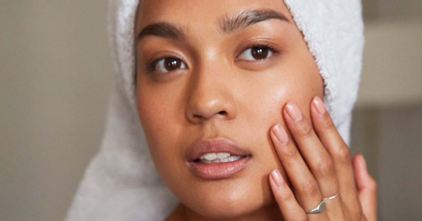 Best Skin-Care Tips, According to Dermatologists | PS Beauty