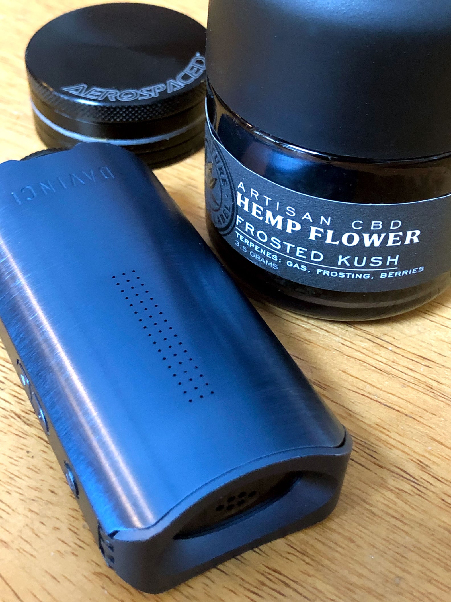 How Does Vaping CBD Affect Sleep and Workouts? | PS Fitness