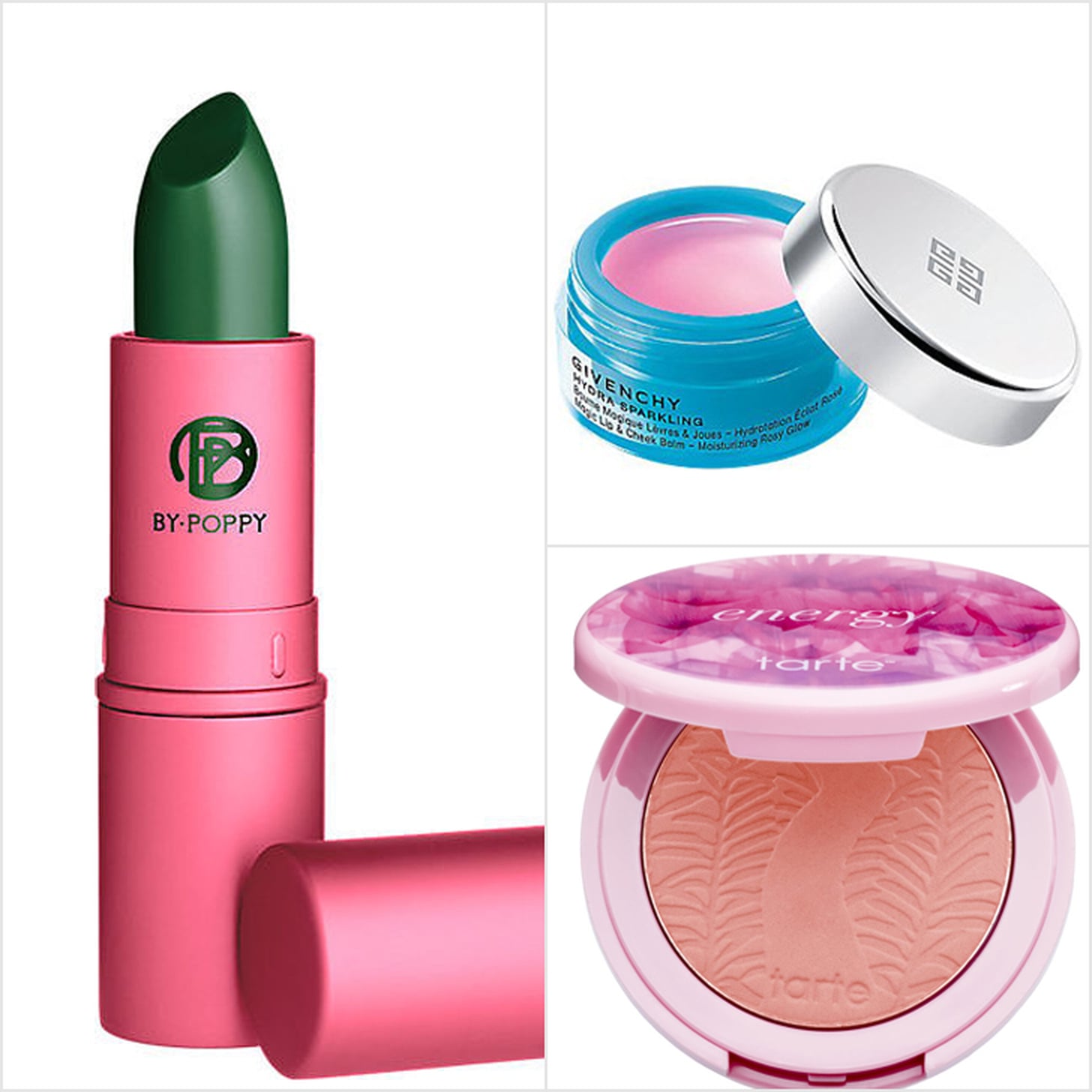 Mood Makeup Beauty Products | PS Beauty