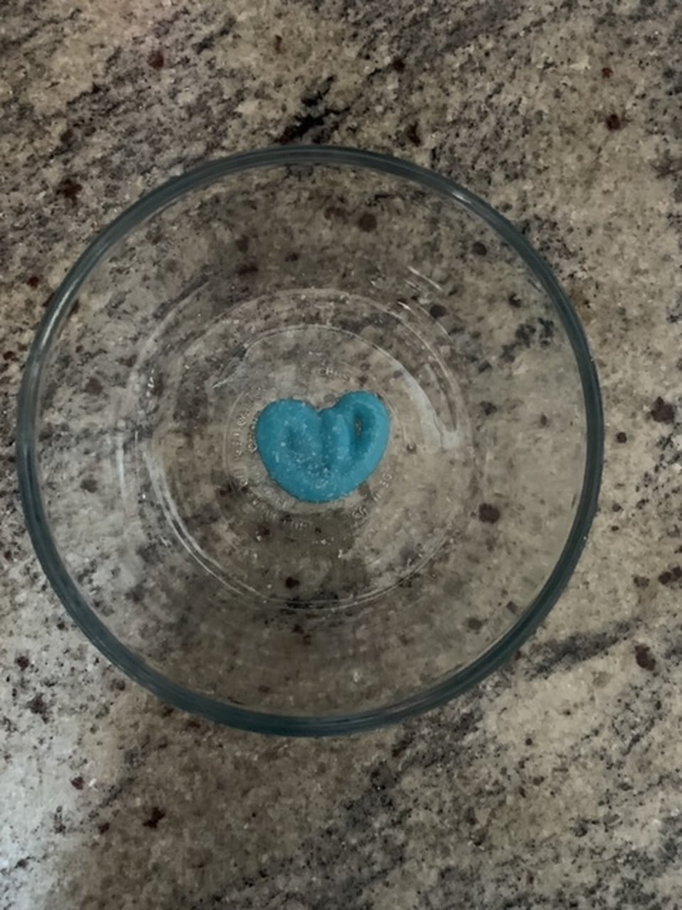 Hack For Quickly Getting Rid of Cold Sores | PS Beauty