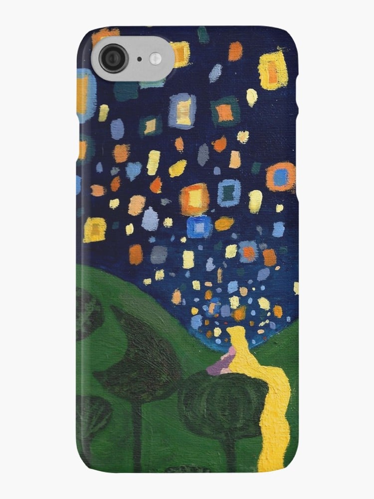 Disney Princess iPhone Cases | POPSUGAR Tech