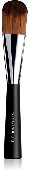 Best Beauty Products From The Body Shop | POPSUGAR Beauty UK