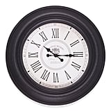 Stylish Home Decor Finds From TJ Maxx — All Under $50 | POPSUGAR Home